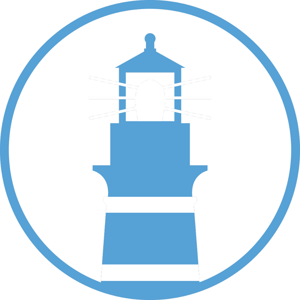 Lighthouse Graphics | Semmes, AL Screen Printing & DTF Transfers