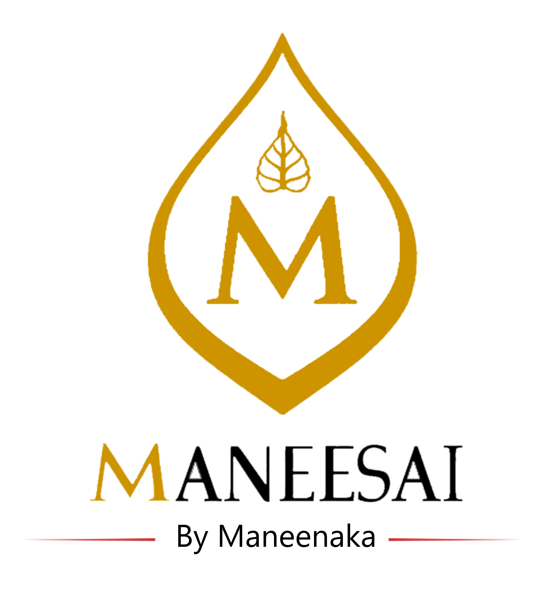 MANEESAI JEWELLERY