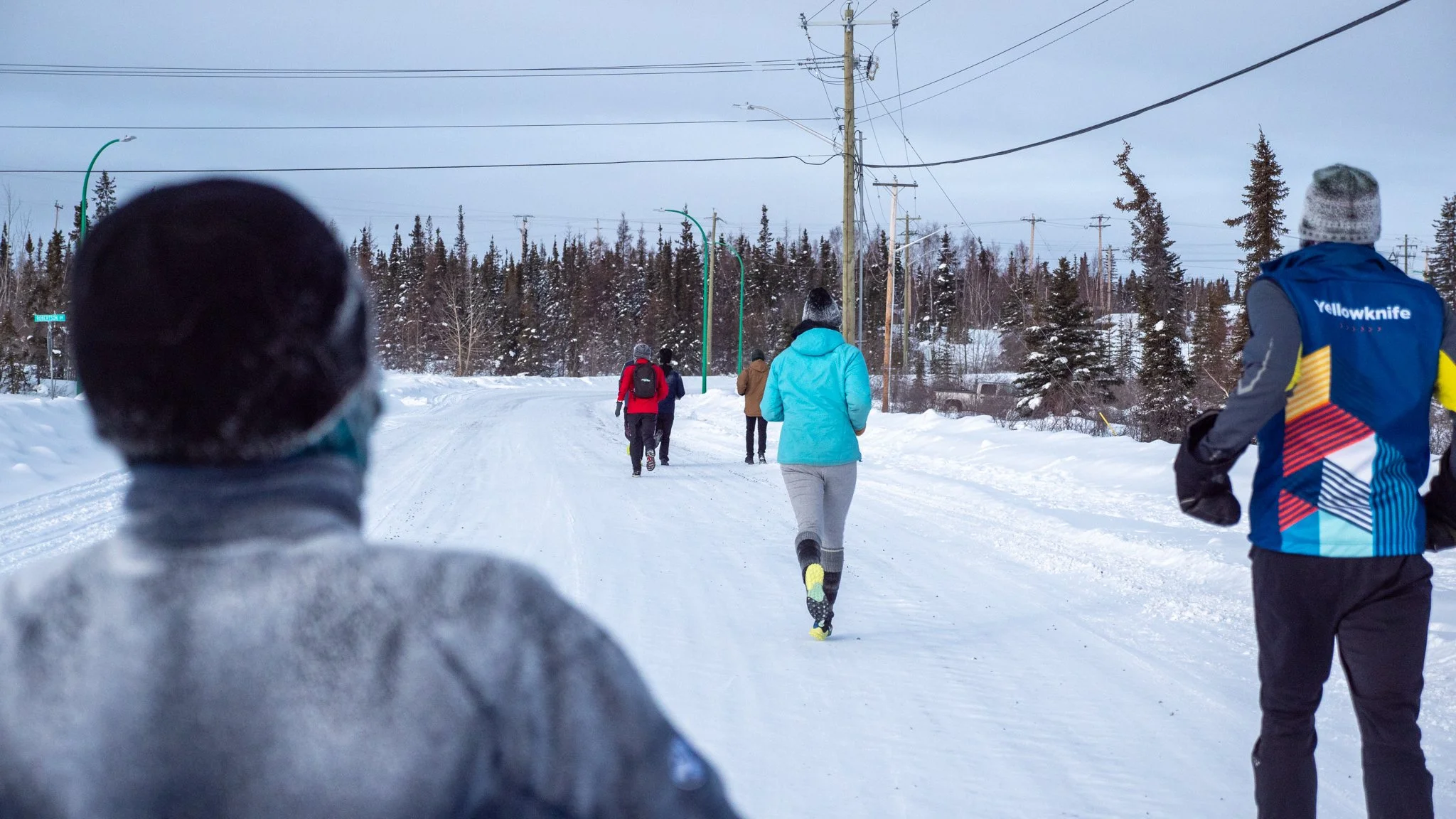 H.I.S. Japan — tencolours Canada