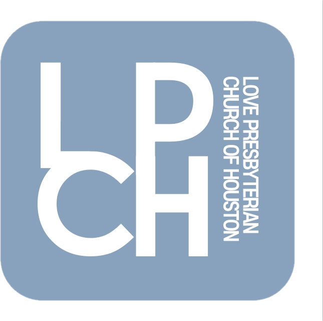 Love Presbyterian Church of Houston