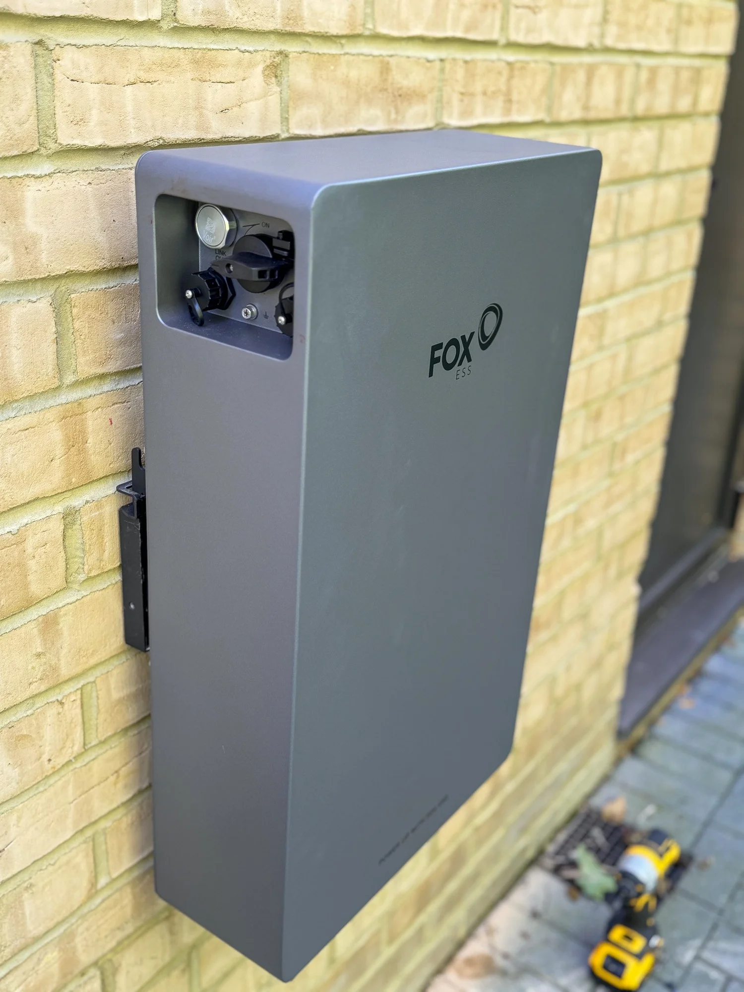 MCS Solar PV Installers & Renewable Energy Solutions