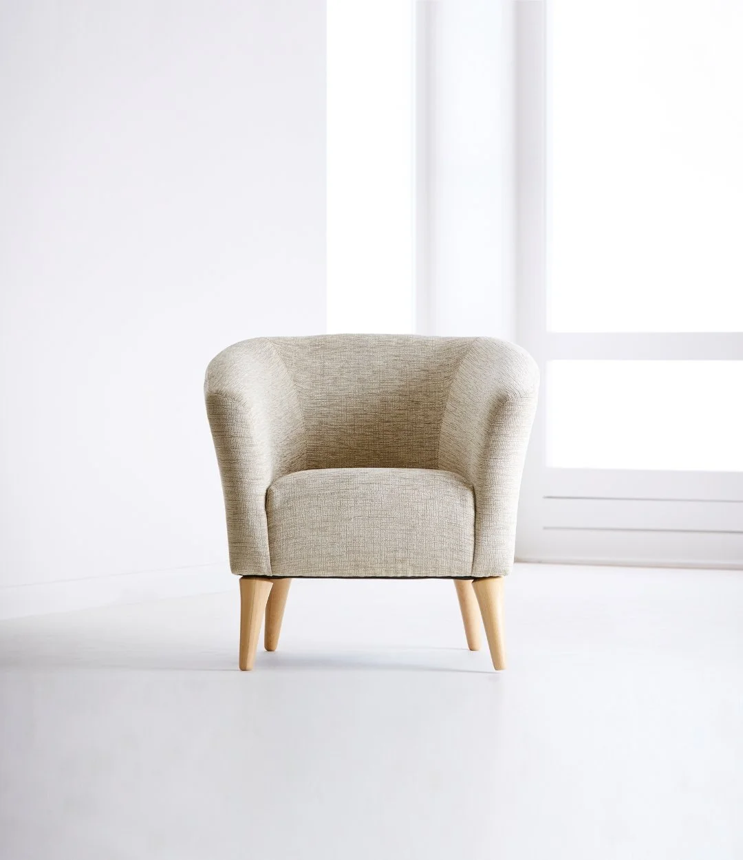 FAQ - Working with Jenna Johnson LCSW | Bend Oregon Therapy — Jenna Johnson, LCSW