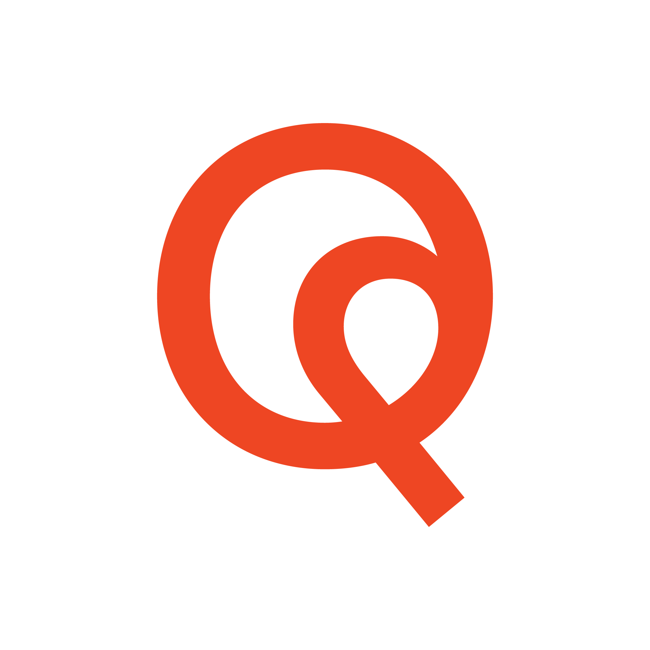 Onze cases — Pebble