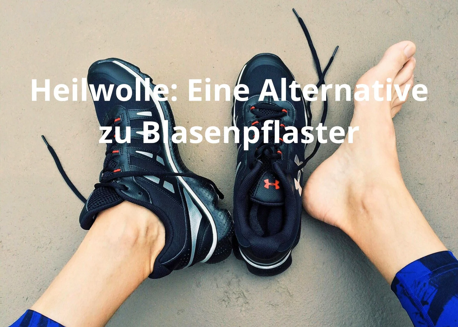 Alternative Zu Elasten
