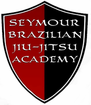 Welcome to Seymour BJJ | Premier Brazilian Jiu-Jitsu Academy in ...