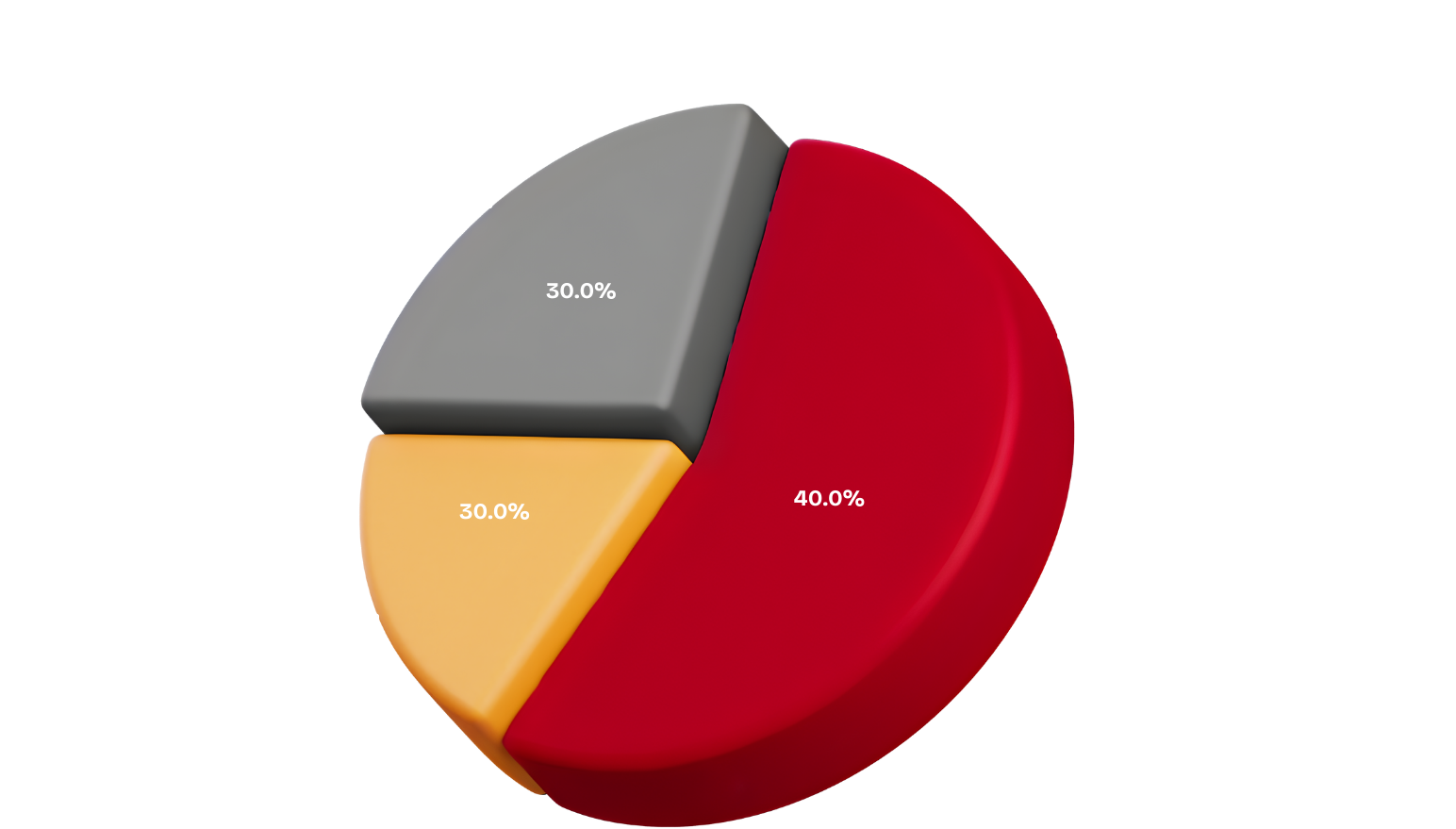 Stay Safe in BJJ: Injury Prevention Tips for Knoxville's Martial Arts ...