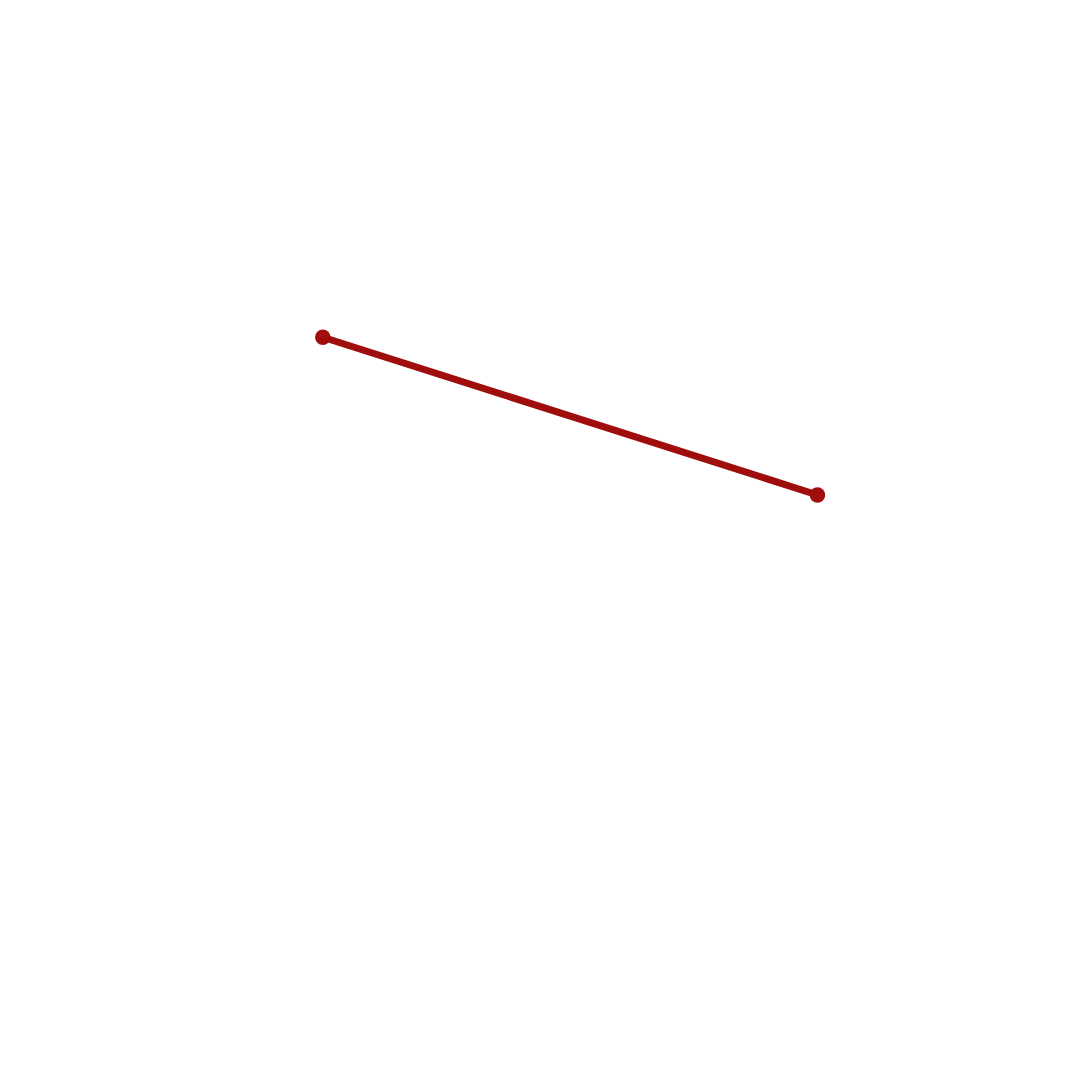 Unveiling No-Gi Brazilian Jiu-Jitsu in Knoxville, TN: Beyond the Gi ...