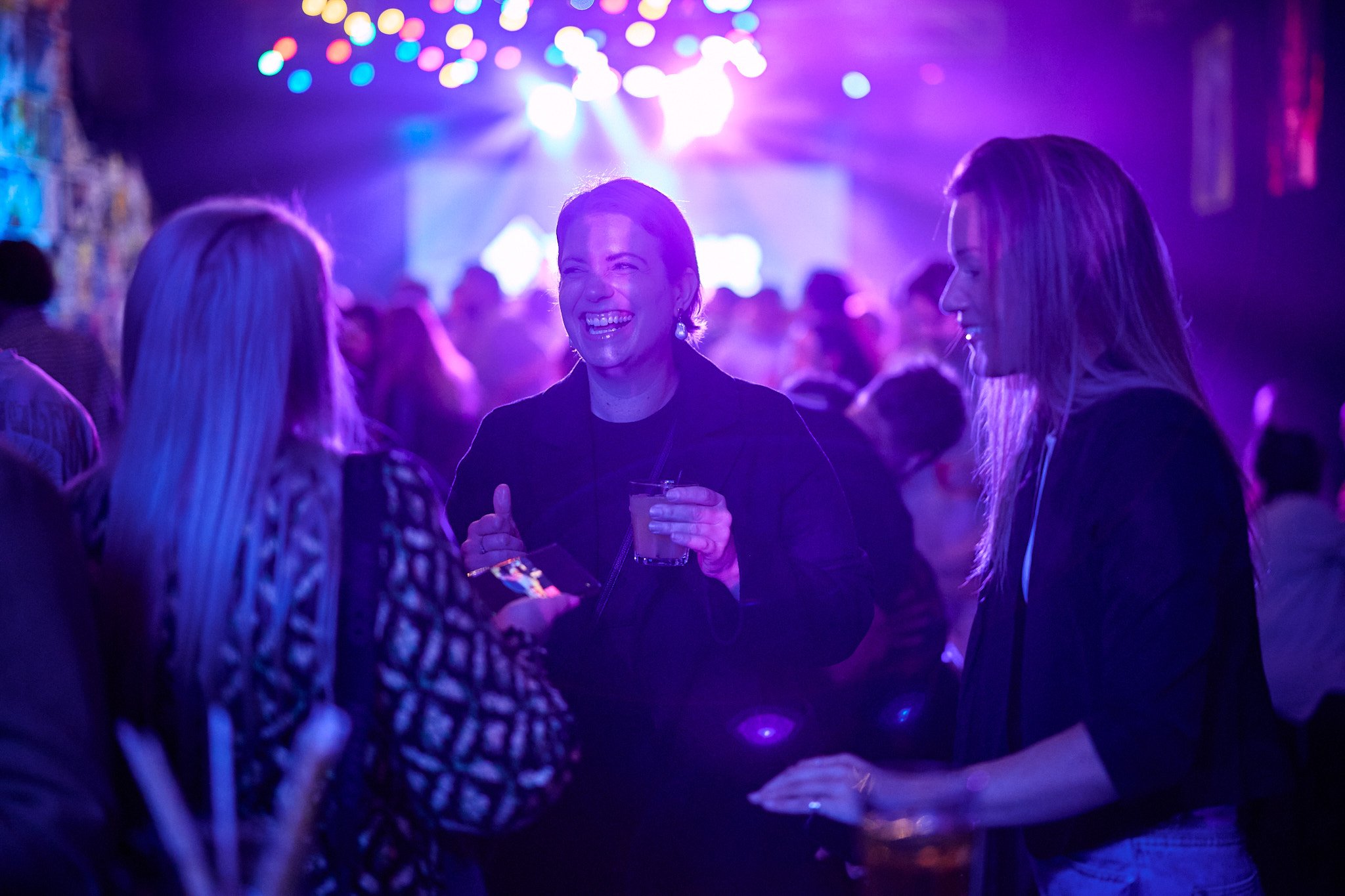 Piano Bar Ballarat | Book Your Night Out Today