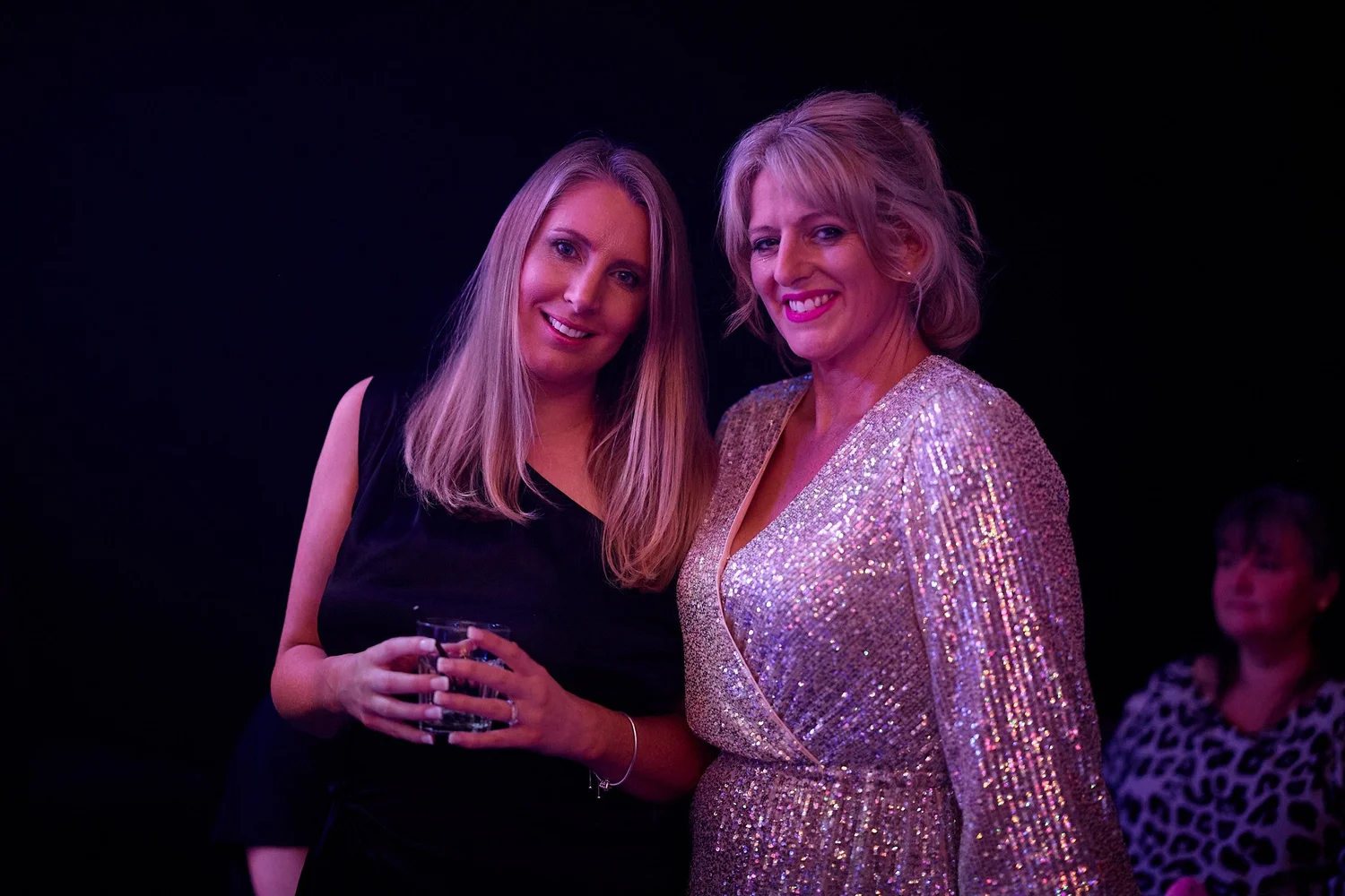 Piano Bar Ballarat | Book Your Night Out Today