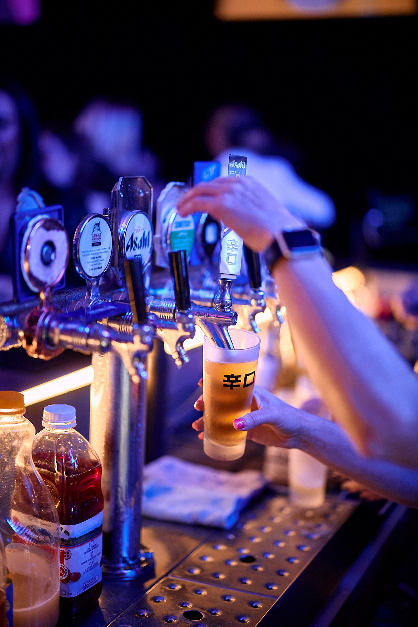 Piano Bar Ballarat | Book Your Night Out Today