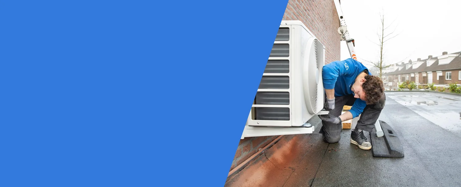 HeatTransformers Heat Pumps