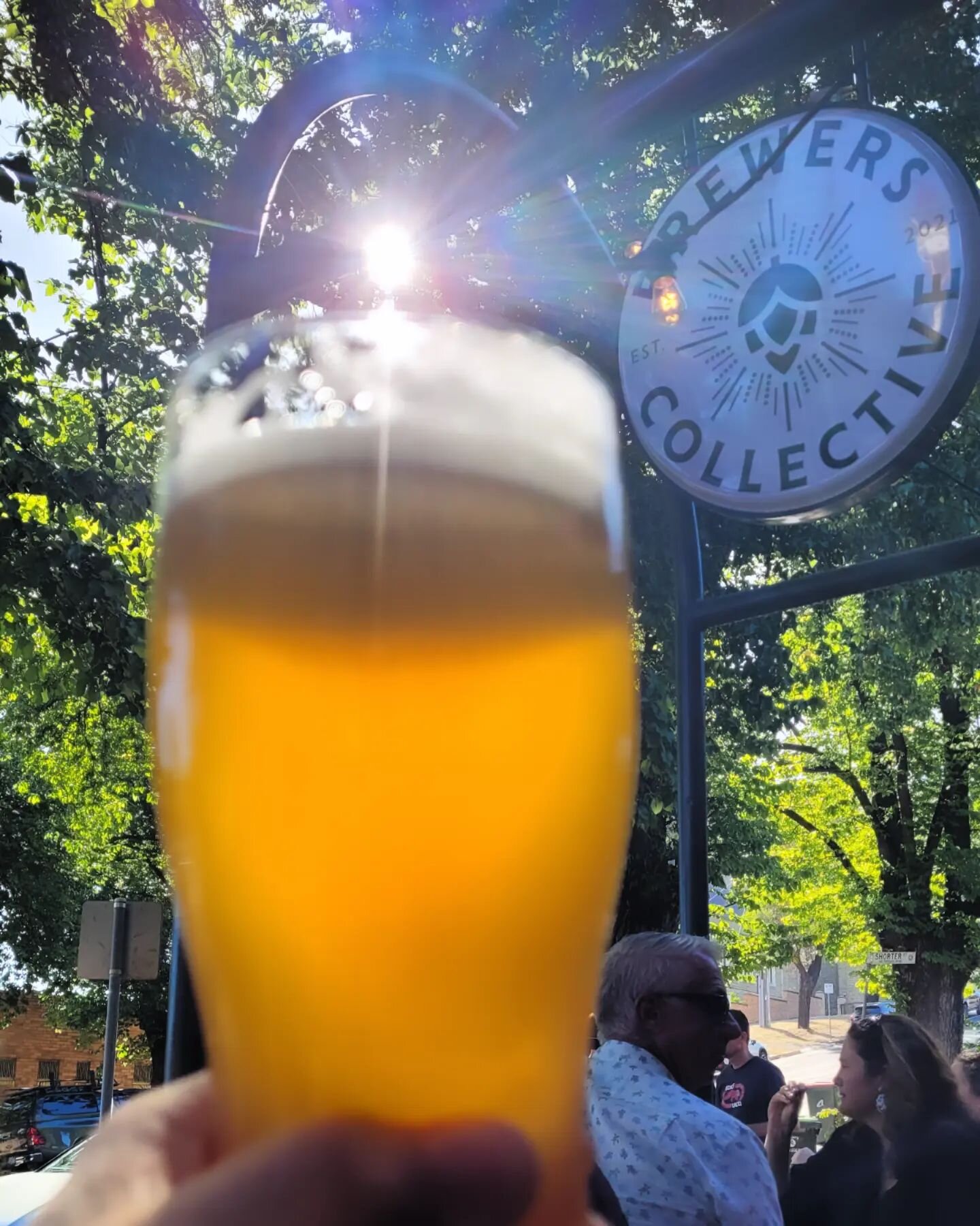 Bendigo Beer | Bendigo Beer Supporting Better Beer Culture Since 2011'