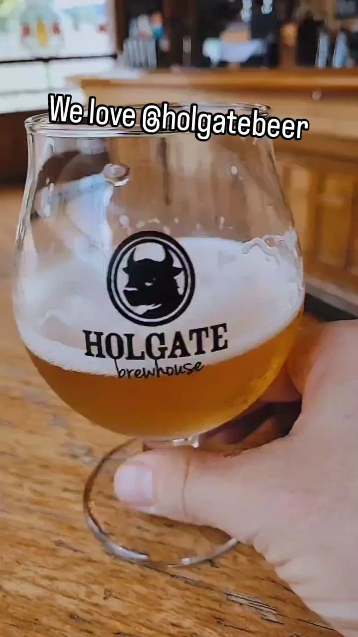 Volunteer Registration — Bendigo Beer