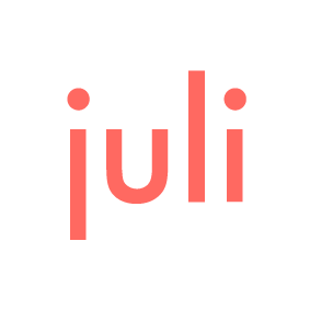 Home | juli.health health