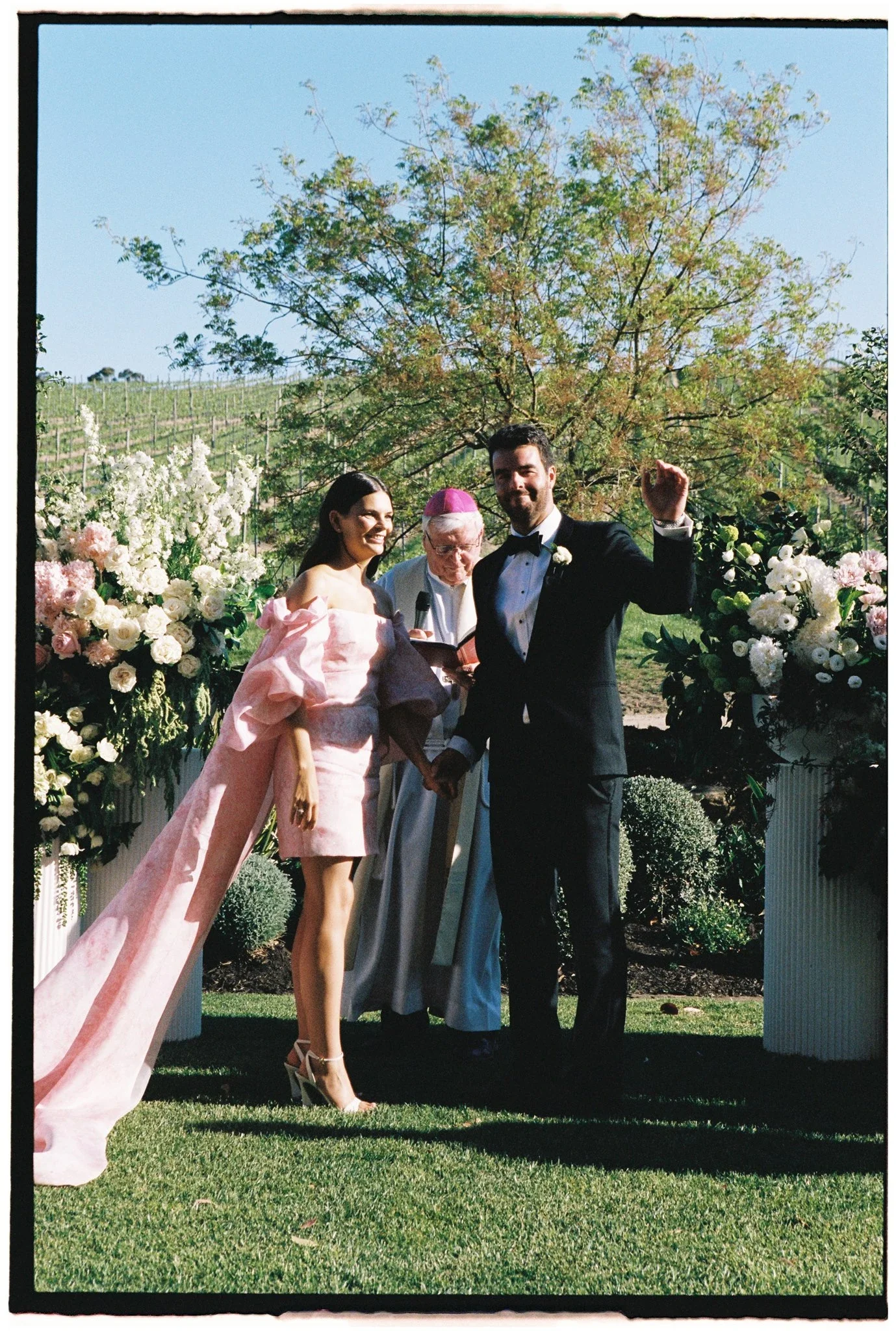 bad light vs good light — Emotions & Math