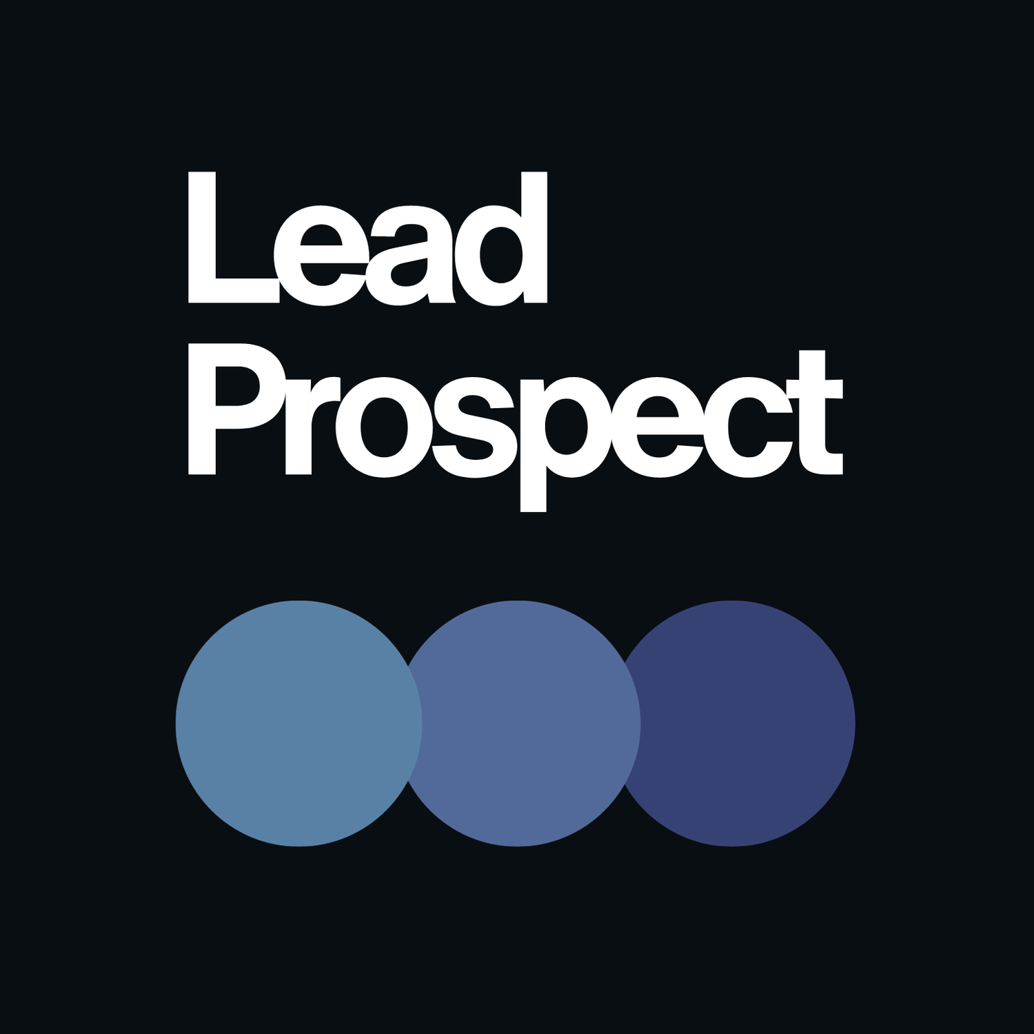 LeadProspect