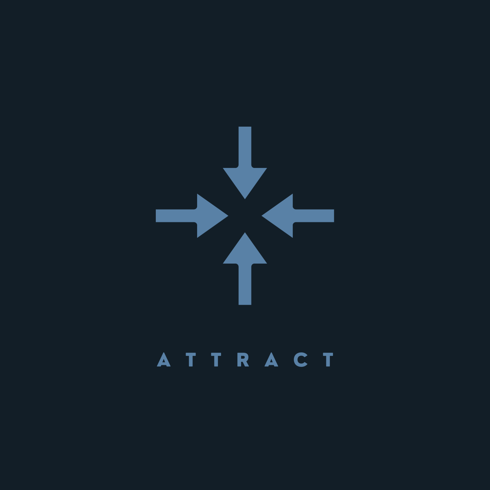 B2B SaaS Marketing and Business Development — LeadProspect