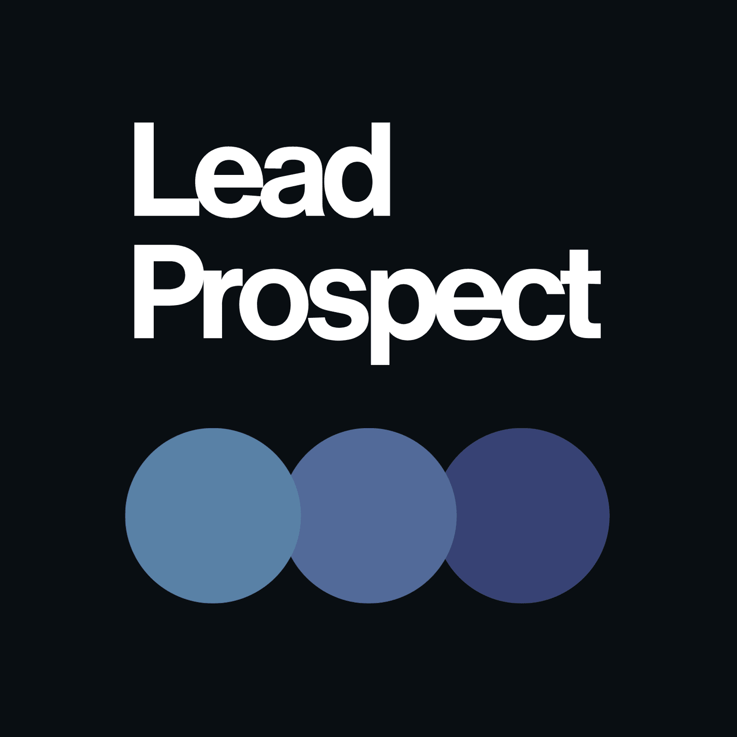 LeadProspect