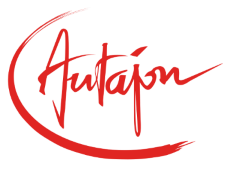 Grupo Autajon — Durero Packaging