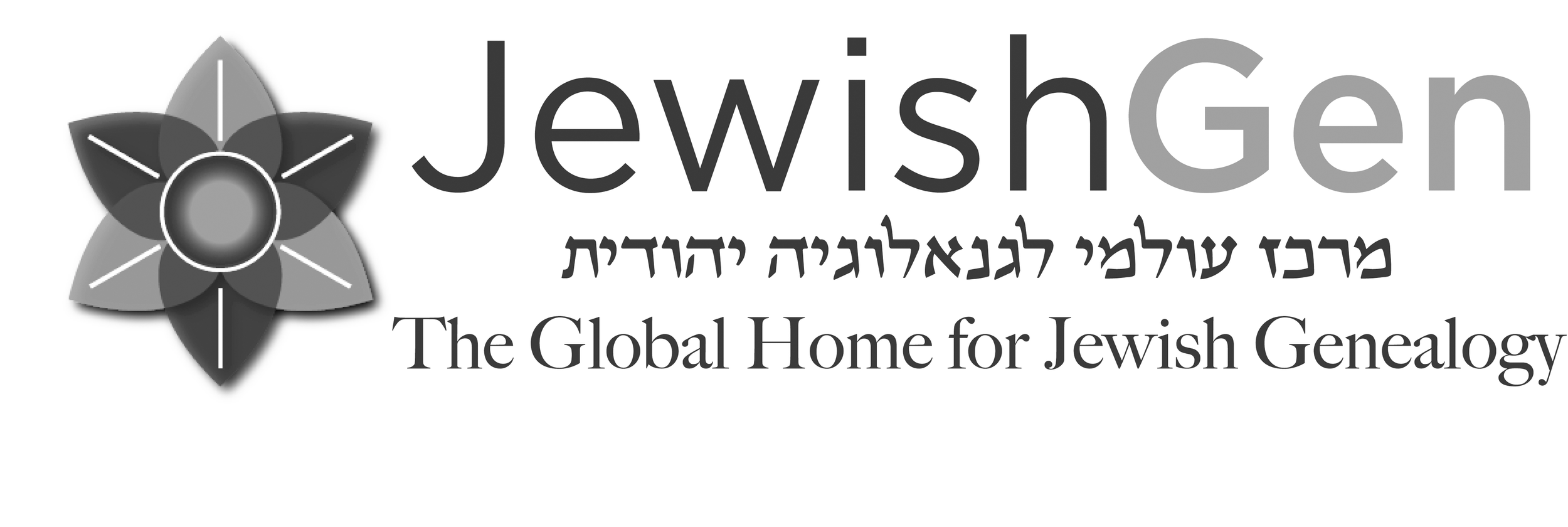 Ashkenazi Jewish Family Names from the Russian Empire | Ourchives.co