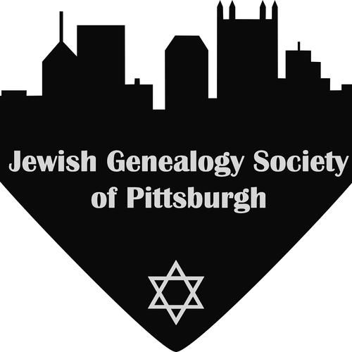 Ashkenazi Jewish Family Names from the Russian Empire | Ourchives.co