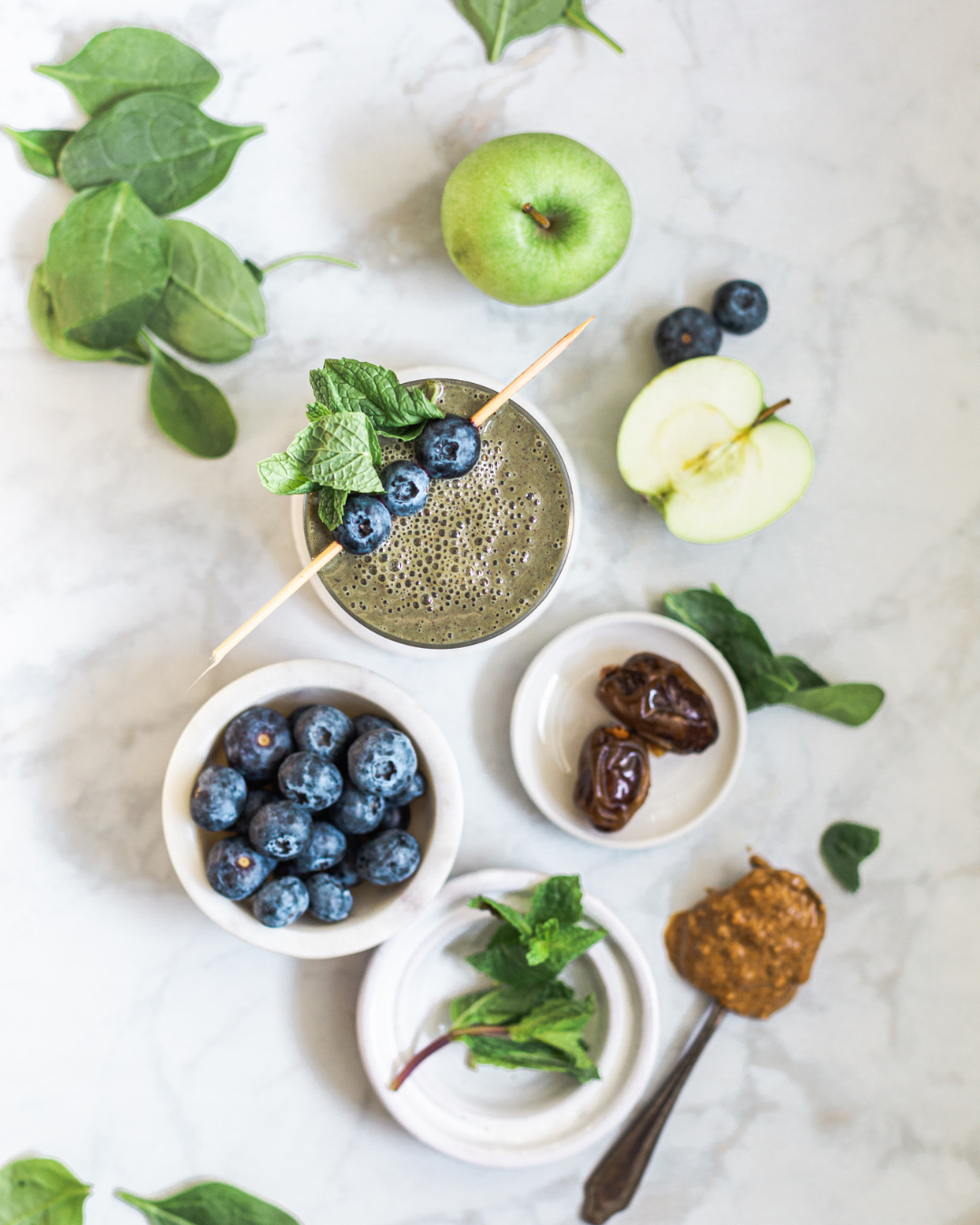 7 Family Favorite Smoothie Recipes | kid-approved! — Well-Rooted Motherhood