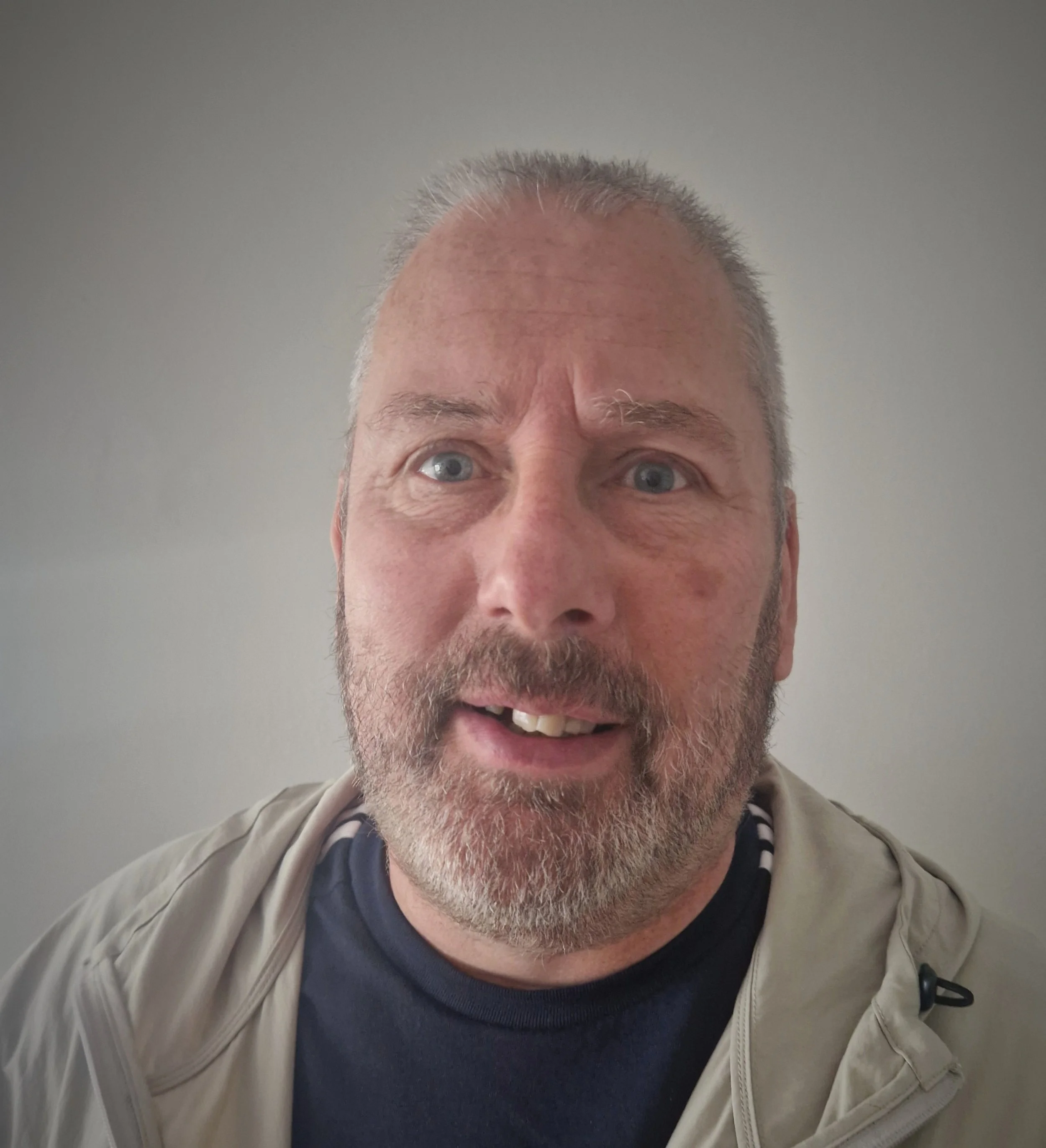 Join Our Team — Hatzfeld