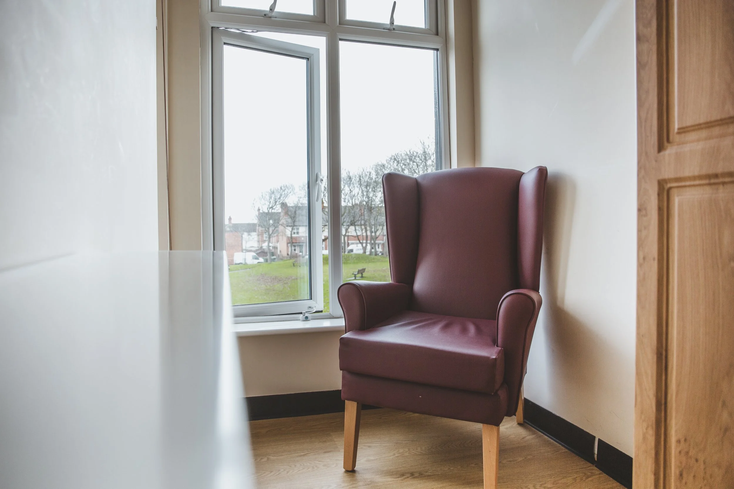 About 1 — Hatzfeld