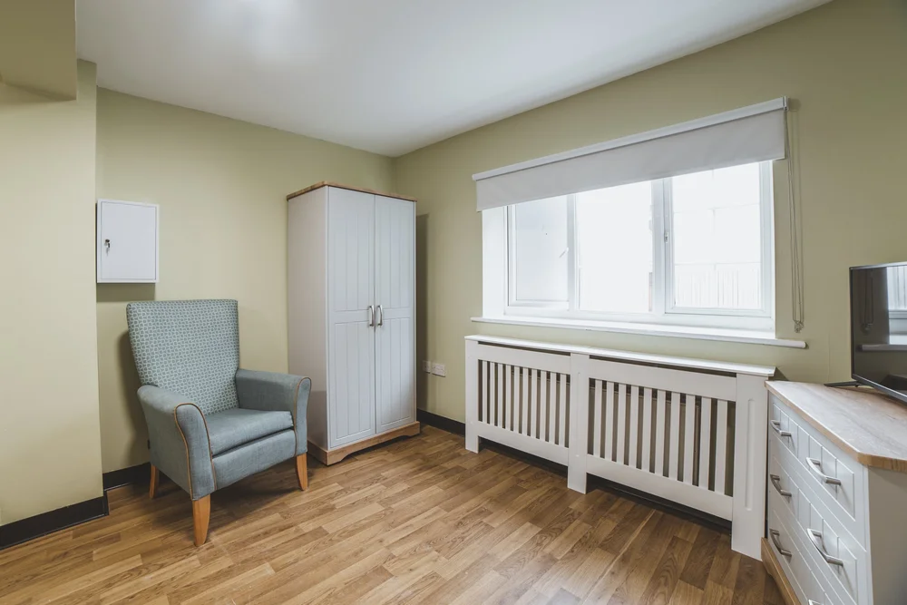 About 1 — Hatzfeld