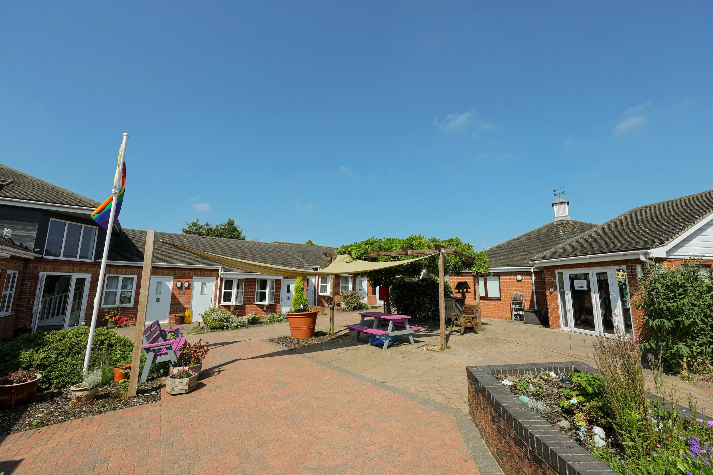 About 1 — Hatzfeld