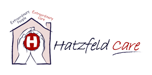 About 1 — Hatzfeld