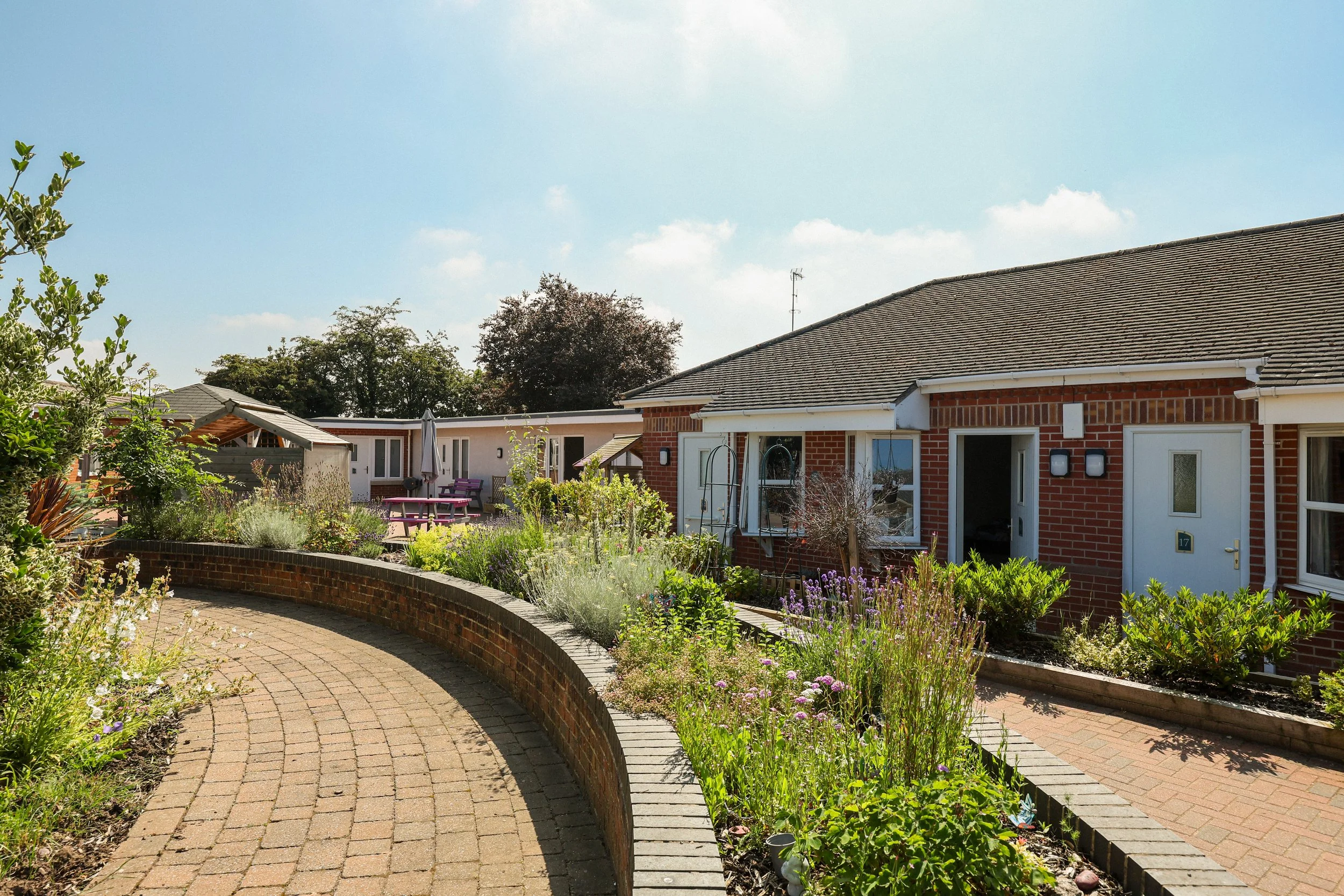 About 1 — Hatzfeld