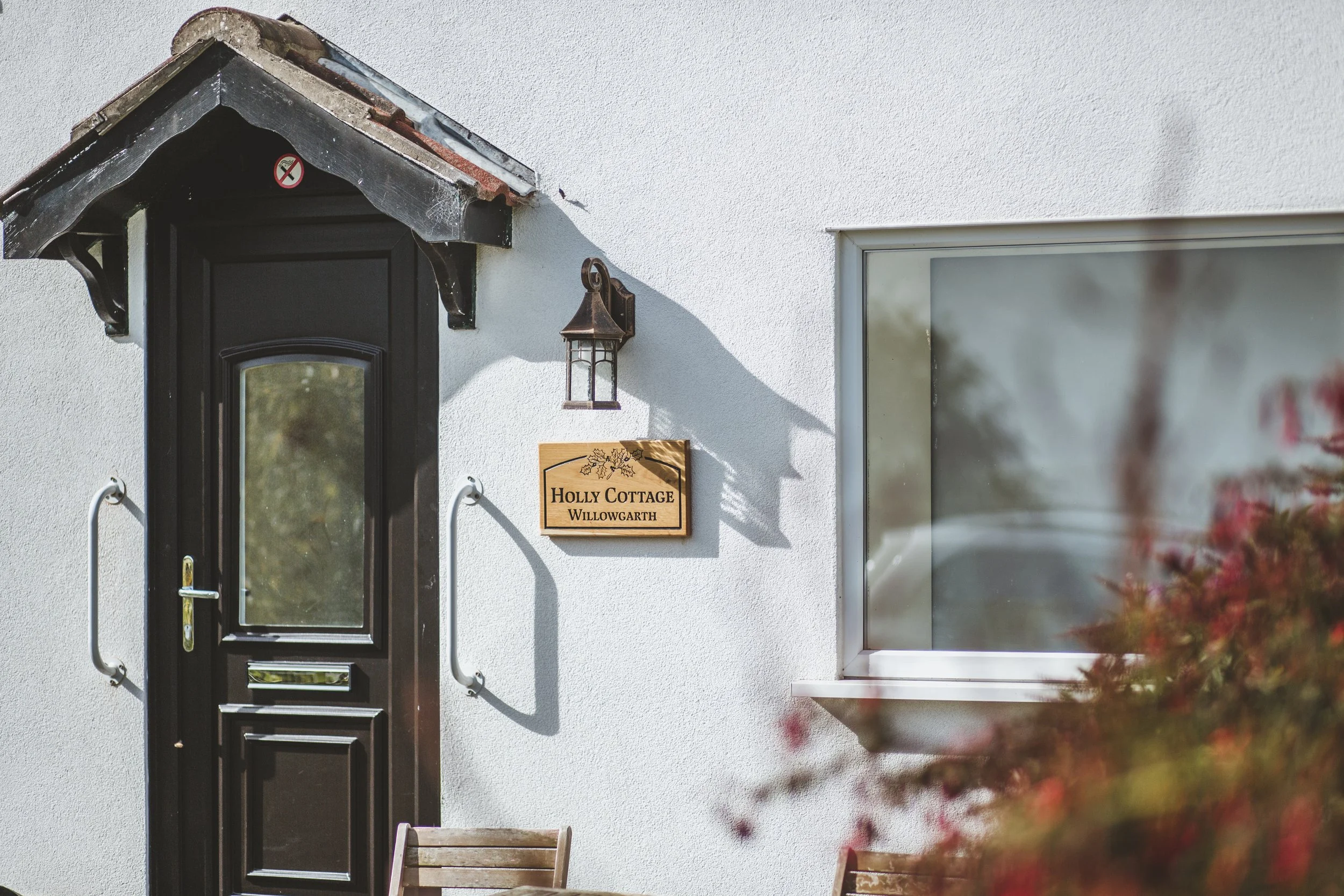 About 1 — Hatzfeld