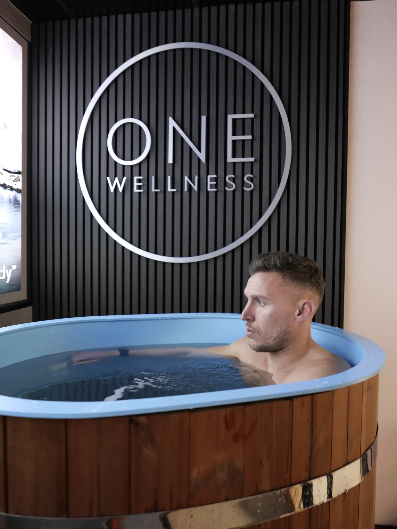 Our Instructors — One Wellness