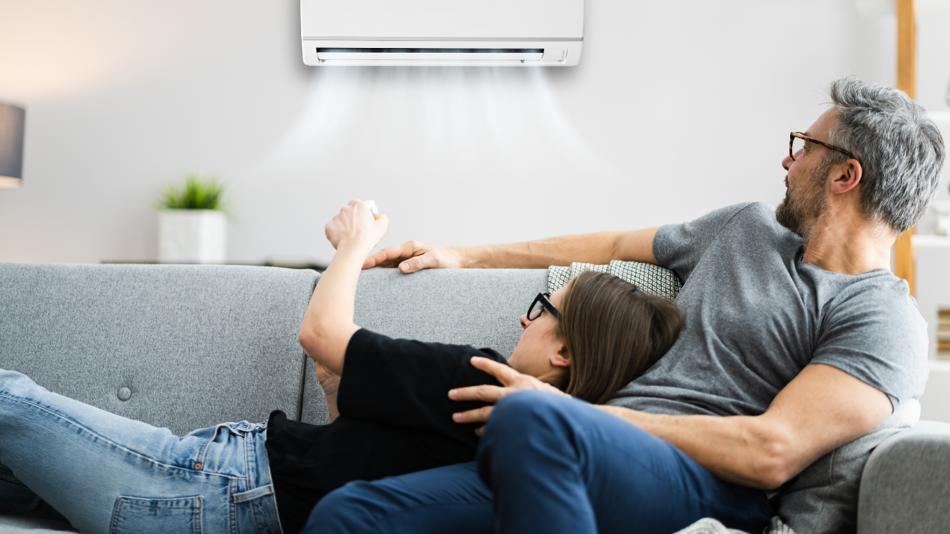 Sal Zito Heating & Cooling | Paterson, NJ | Mount Olive, NJ | Randolph, NJ
