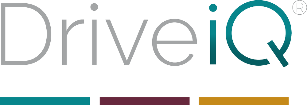 Case study: PN Daly — Drive iQ