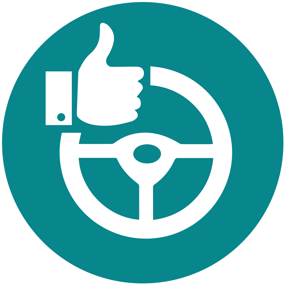 Drive iQ