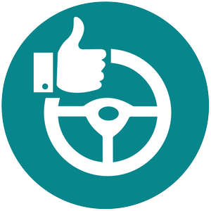 Drive iQ
