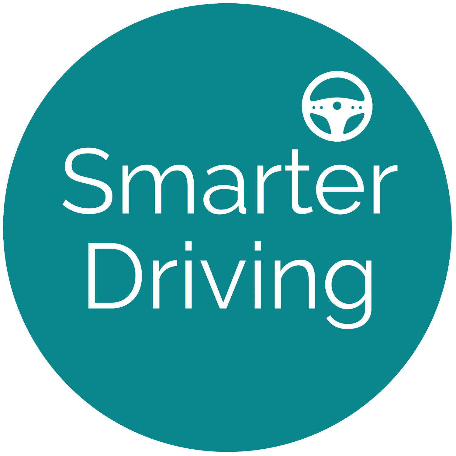 Drive iQ