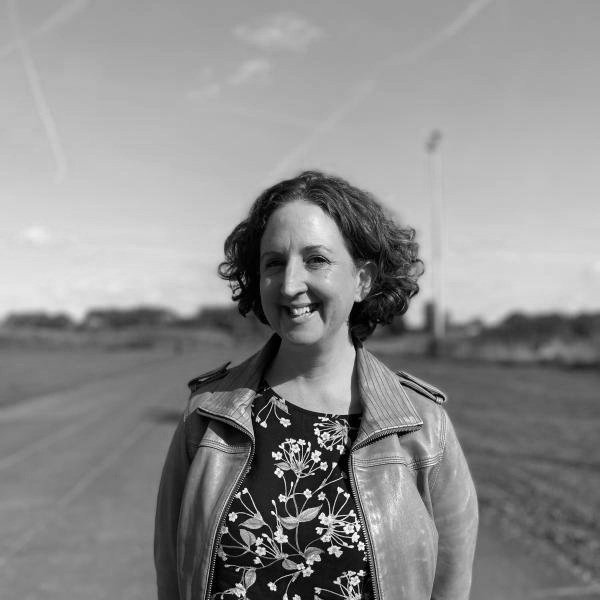 Our organisation — The Reach Foundation