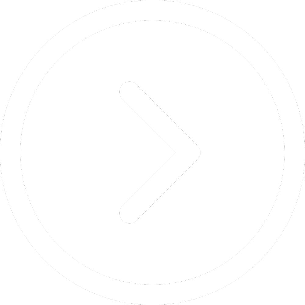 The Reach Foundation