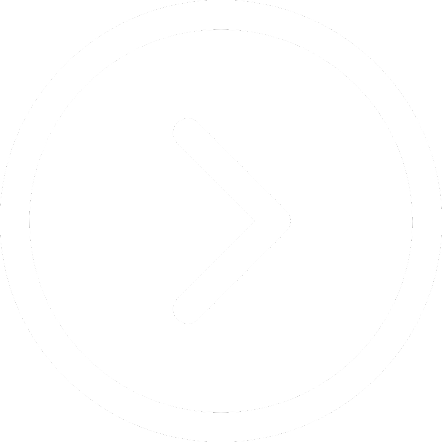 The Reach Foundation