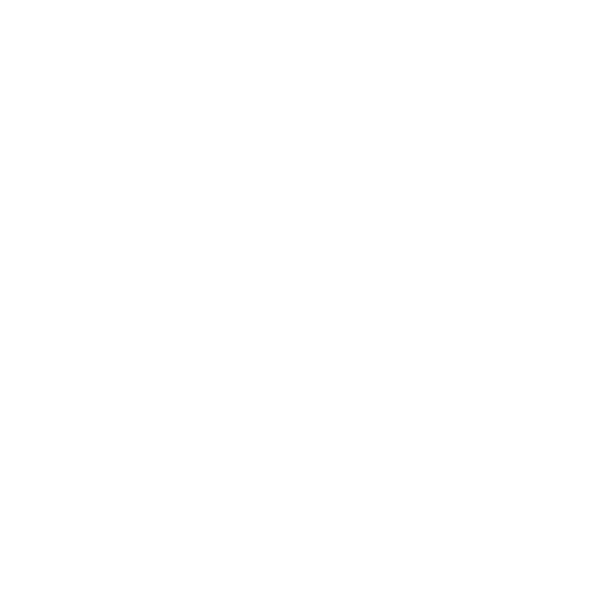 The Reach Foundation