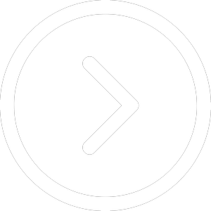 The Reach Foundation