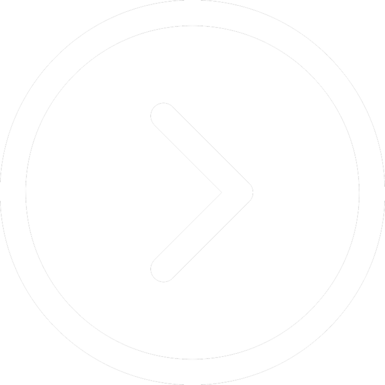 The Reach Foundation