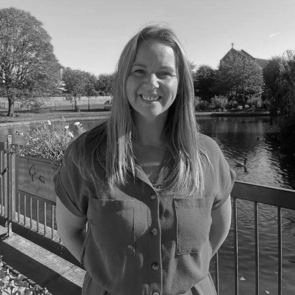 Our organisation — The Reach Foundation