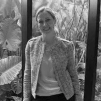 Our organisation — The Reach Foundation