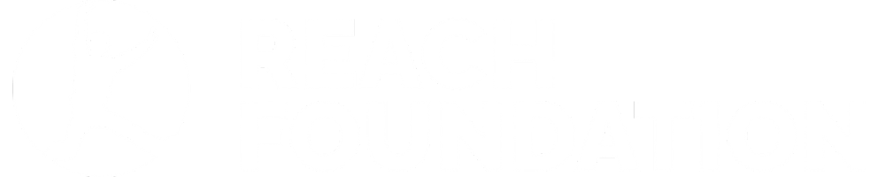The Reach Foundation