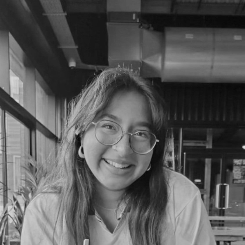 Our organisation — The Reach Foundation