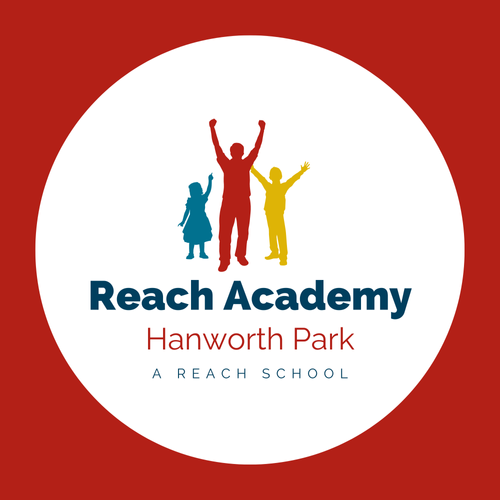 Reach Schools — The Reach Foundation